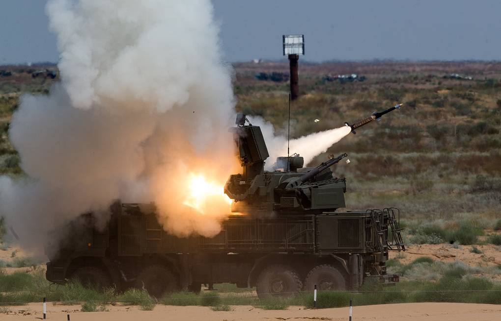 General Dynamics présente le premier IM-SHORAD pour la protection anti ...