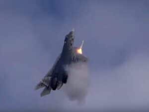 Un programme Super-Rafale s'impose-t-il aujourd'hui, entre le Rafale F5 ...