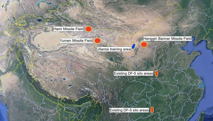 Ist der S-400 nur ein Zwischensystem? - Meta-Defense.fr
