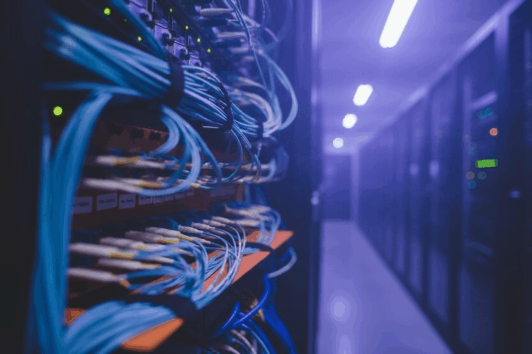 [News] Runet kill switch: more control, less resilience — what Russia ...