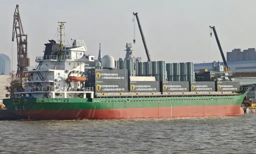 Meta-Defense.fr | More than Defense news