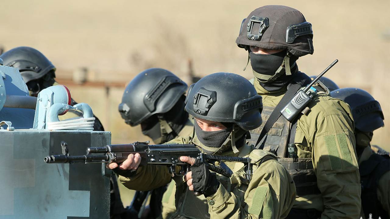 Transnistria concerned after Vladimir Putin decree simplifying access ...