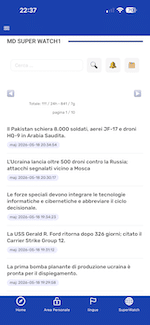 After Ukrainian drone strikes, Moscow will have to reorganize Russian ...